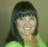 Building business relationships through social media with Angela Brooks ...